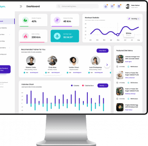 Javascript Development Company - Javascript Development Services