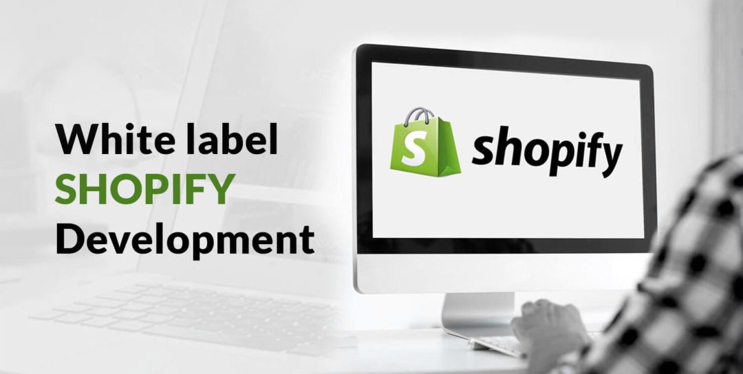White Label Web Design Services for Digital Agencies - Website ...