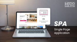 Single Page App: Benefits, SEO Challenges & How to Build One